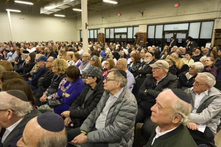 Boca Jewish Center - Orthodox Synagogue in Boca Raton, FLBoca Jewish Center