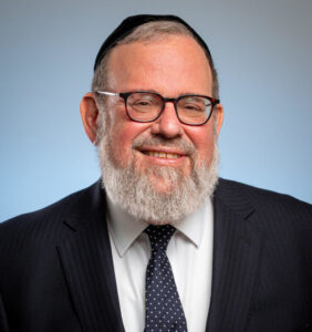 Scholar in Residence - Boca Jewish CenterBoca Jewish Center