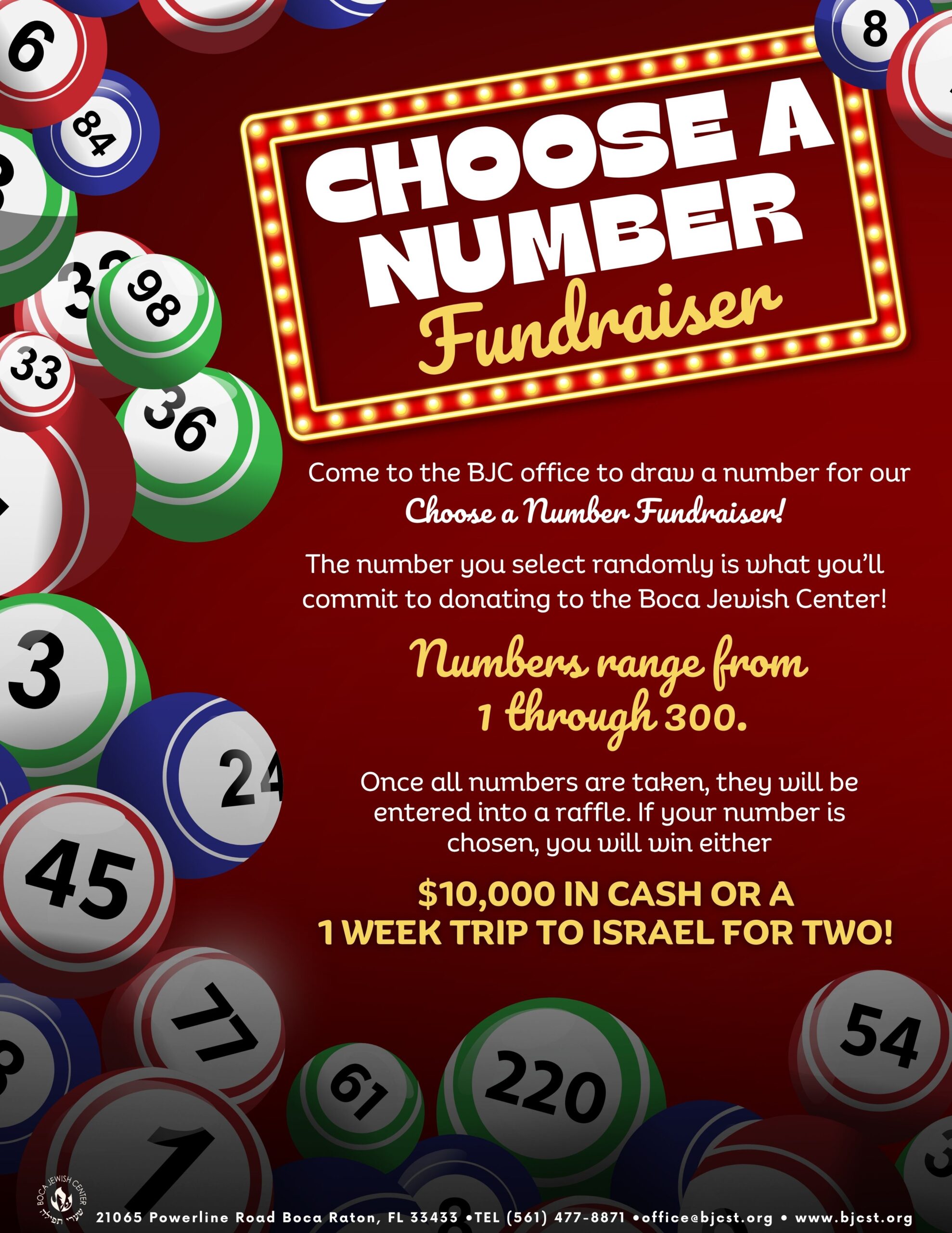 Boca Jewish Center - Orthodox Synagogue in Boca Raton, FLBoca Jewish Center