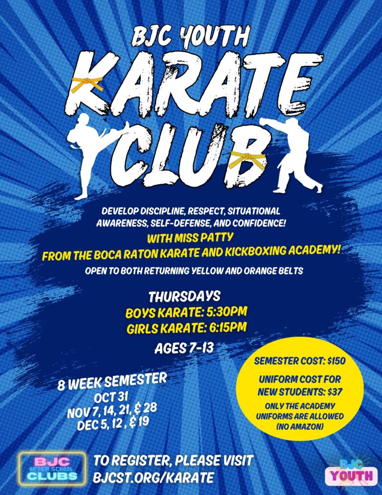 Boca Jewish Center - Orthodox Synagogue in Boca Raton, FLBoca Jewish Center