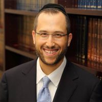 Boca Jewish Center - Orthodox Synagogue in Boca Raton, FLBoca Jewish Center